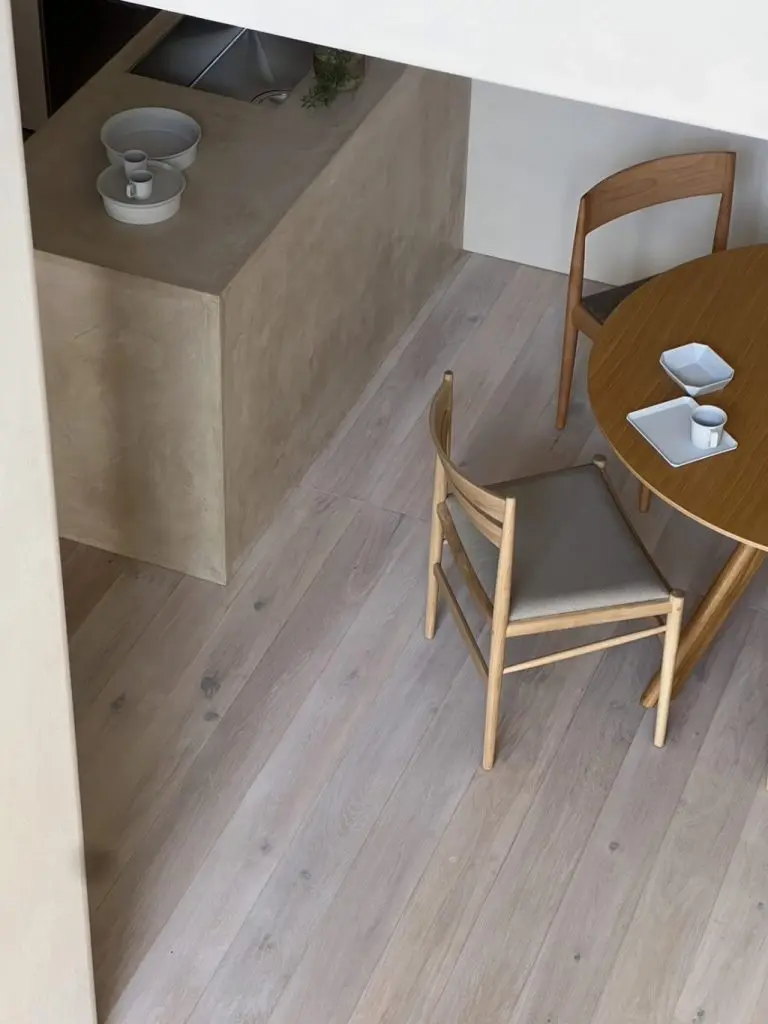 モデルハウスOPEN | zuiun ズイウン | 建築設計事務所、インテリアショップ、ダイニング・ブックカフェ