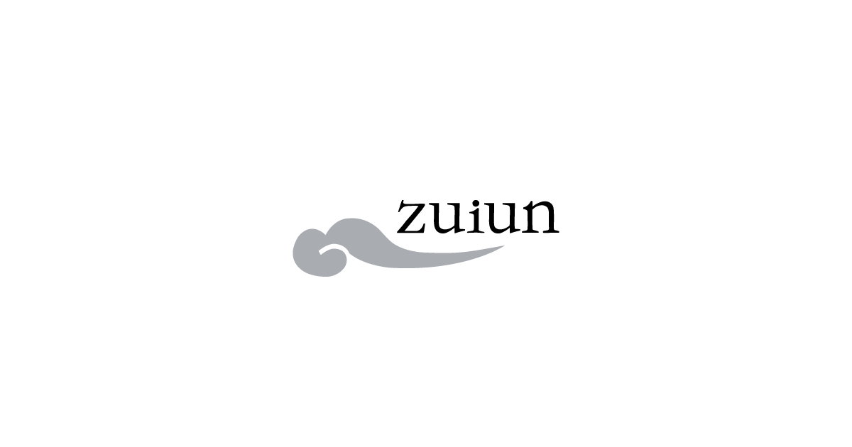 zuiun ズイウン | 建築設計事務所、インテリアショップ、ダイニング・ブックカフェ